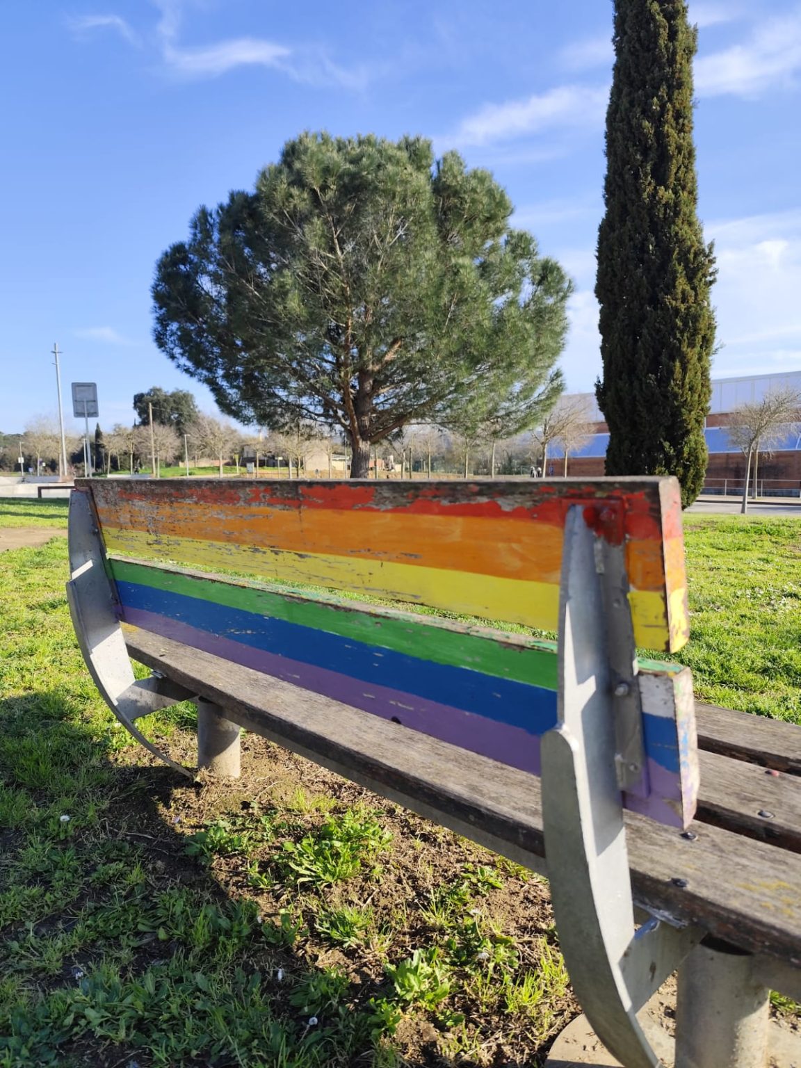 Home - Relocation Project